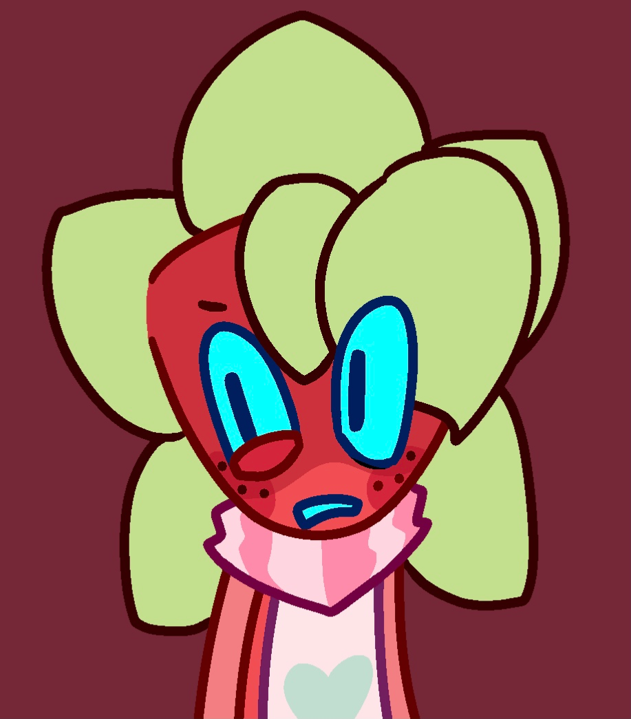 Sprout Seedly