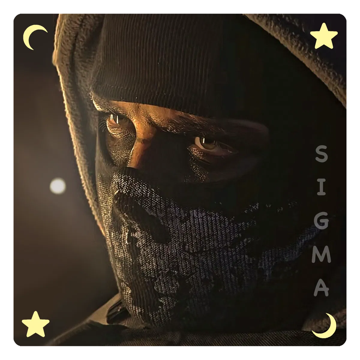 “THE GOOD SHIT” | | Simon Riley