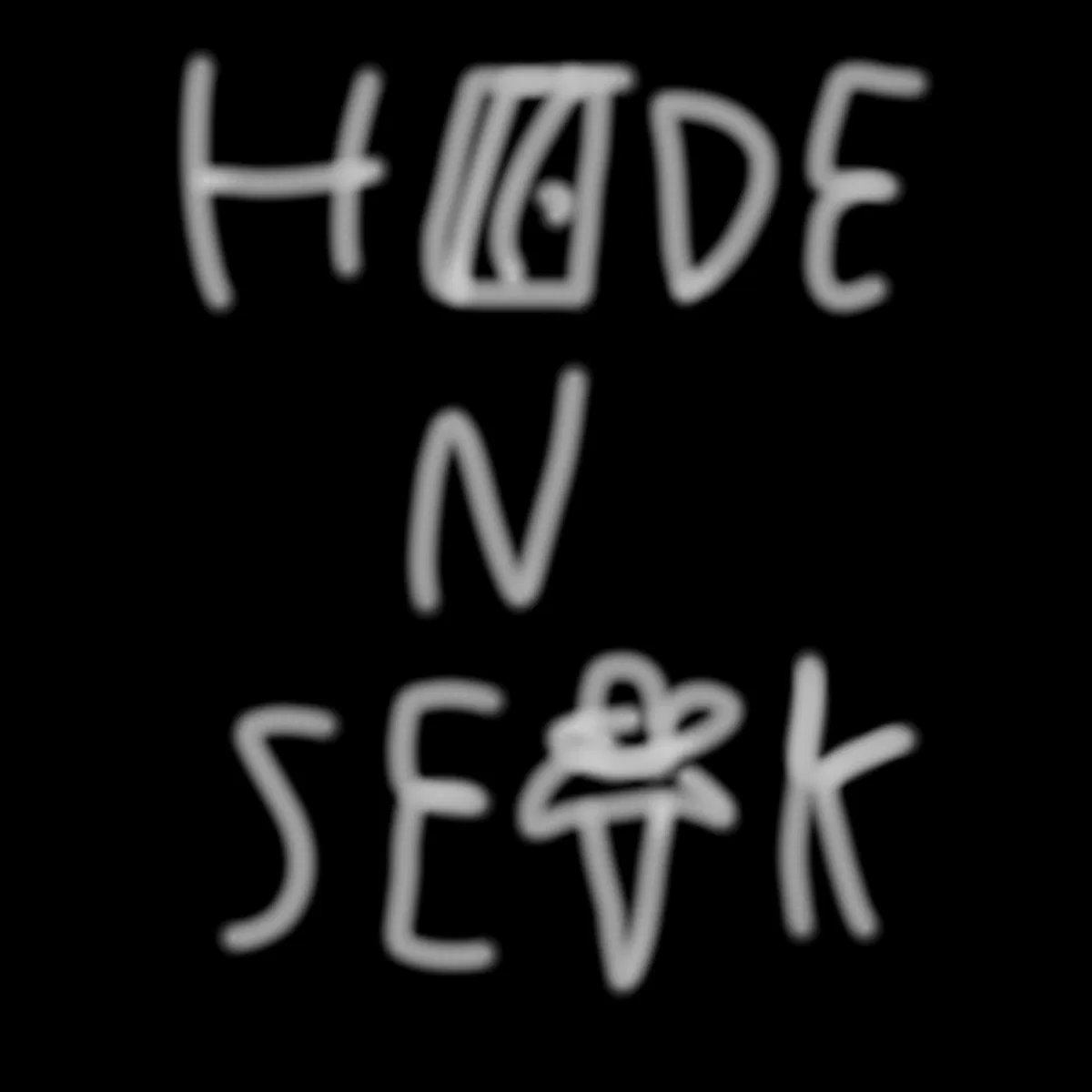Hide N Seek