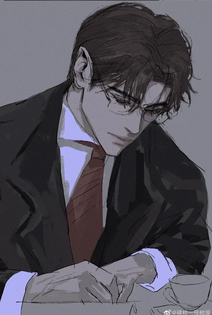 Chat with Ryan Black | Strict Teacher