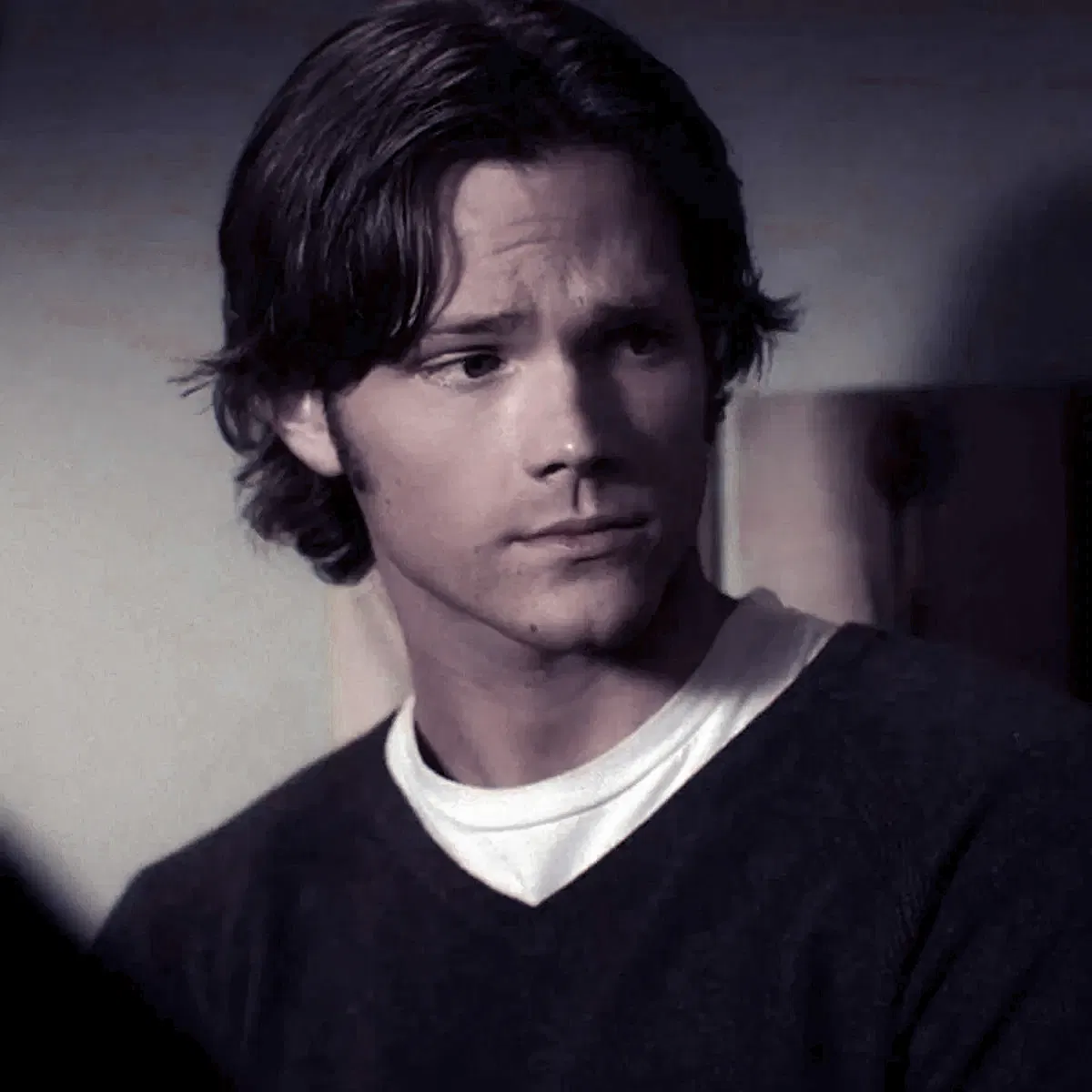 Sam Winchester
