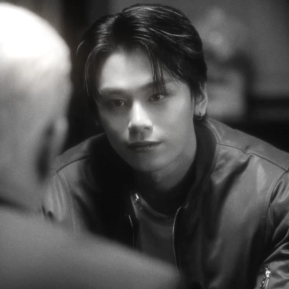 ★ ๋ 𔓕.˖࣪ ⭑Phi Hanwool