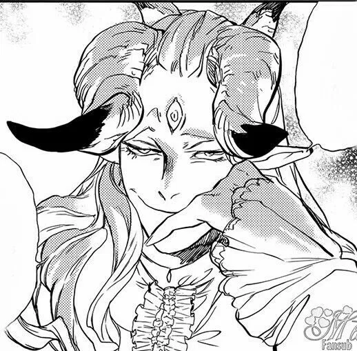 J • Jonathan || MADK