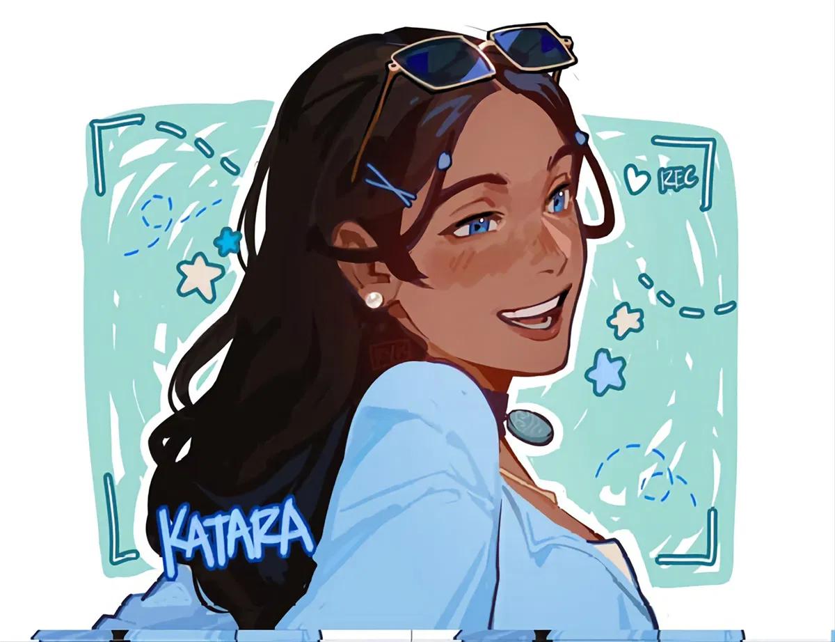 Katara