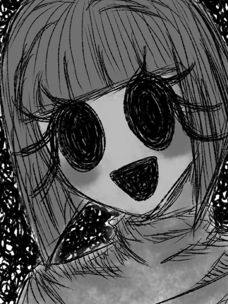 A Protagonist & Player’s Reunion | Yandere Core Frisk