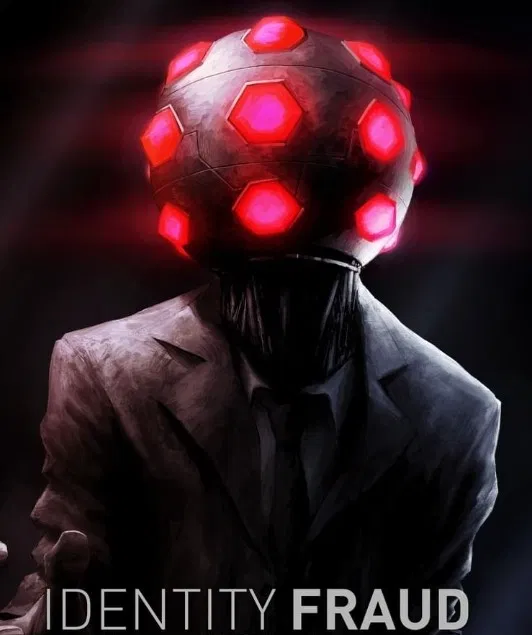 Identity Fraud Universe