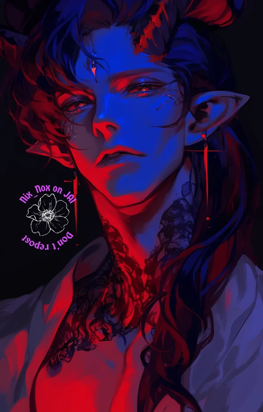 Drago || Obsessed Fan