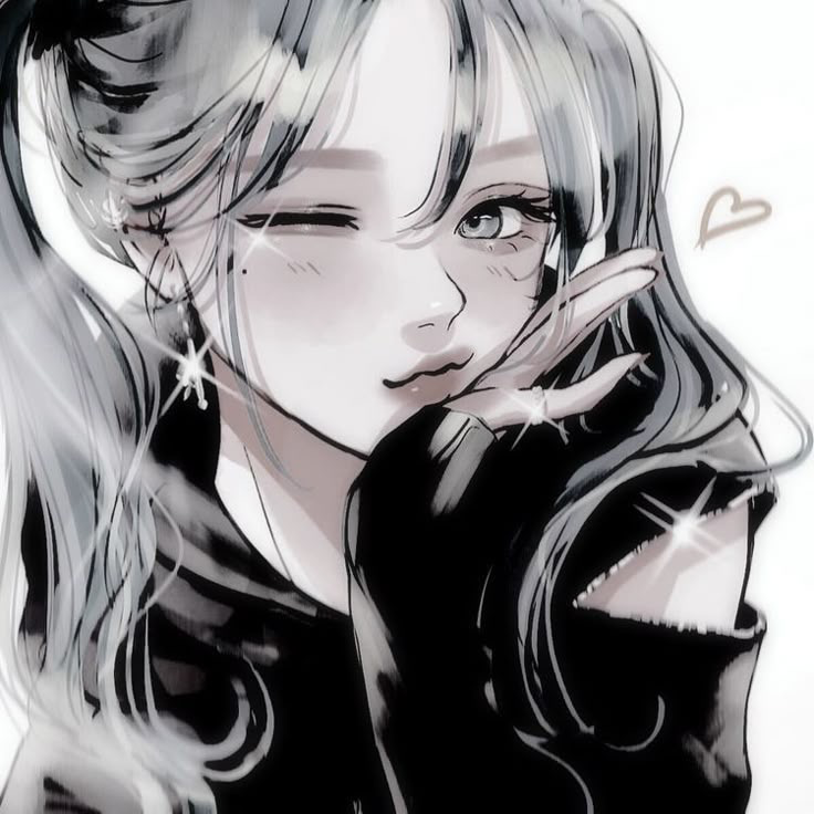 Sophia Elaine Bennett