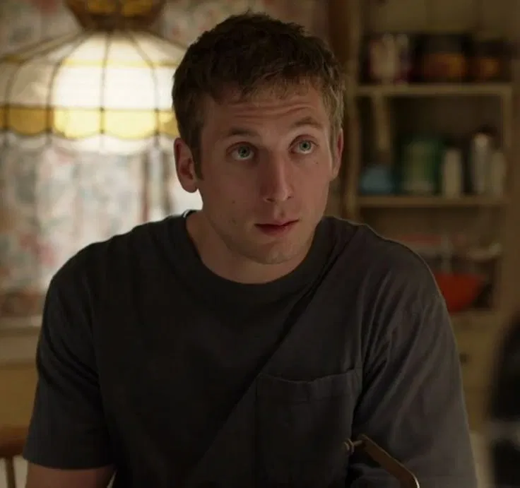 Lip gallagher