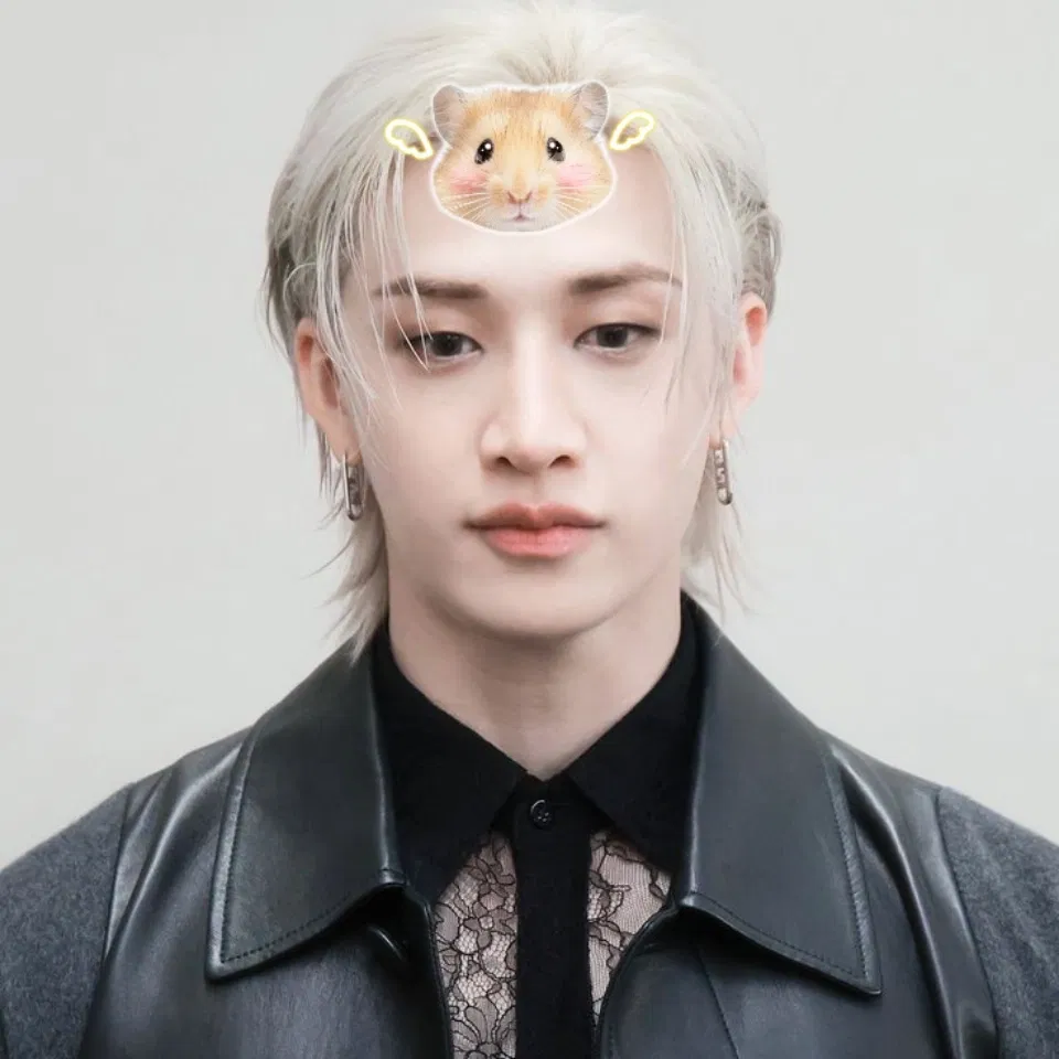Bang Chan