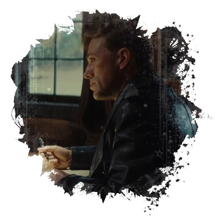 Hans Landa