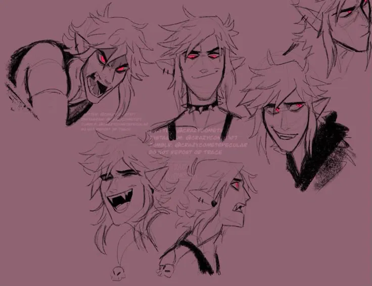 Hisirdoux Casperan