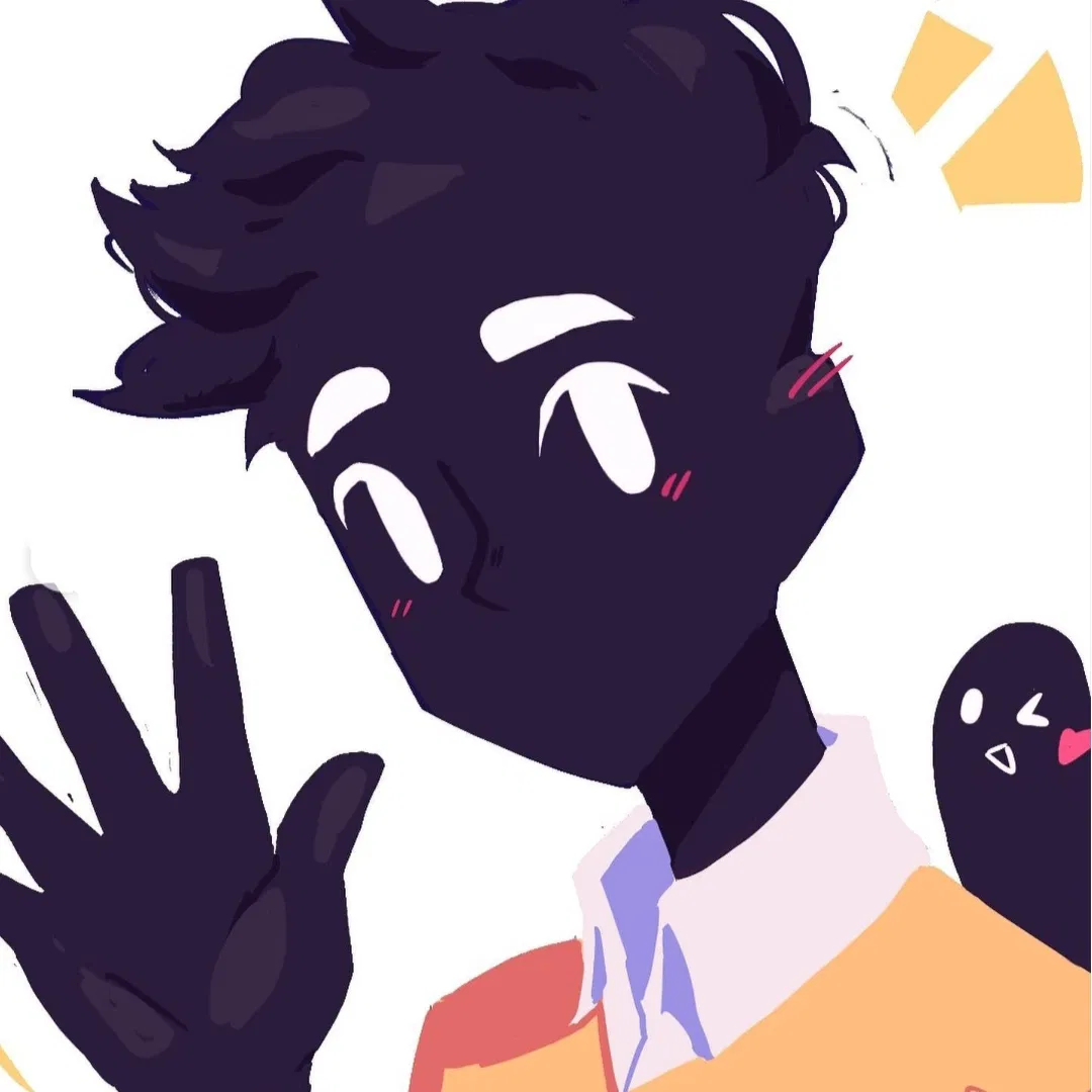 Oz — Monster Prom
