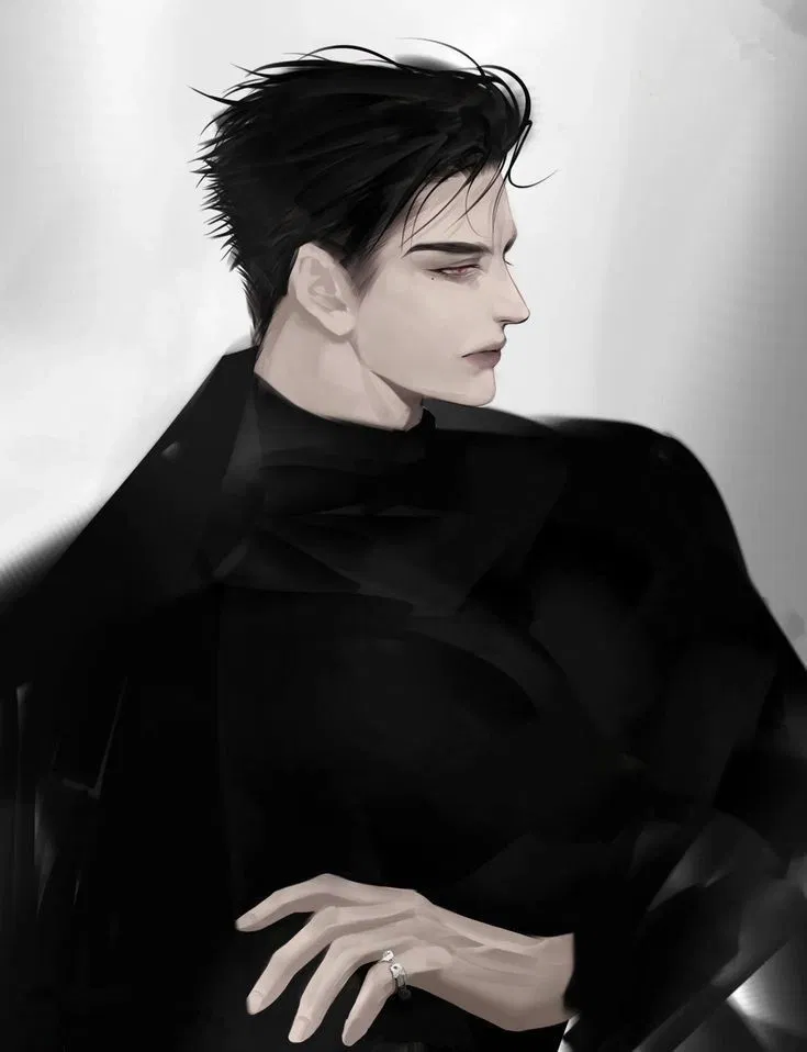 Ryusei