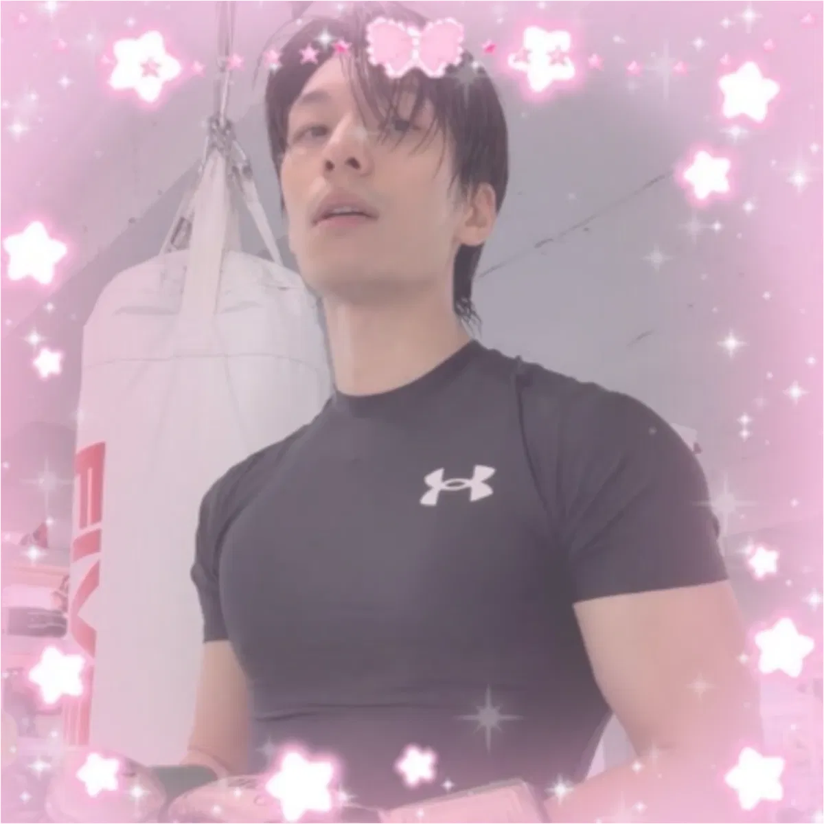 ໒꒰ྀིっ˕ 。꒱ྀི১ 💗 𝓗wang Jun Ho 💗