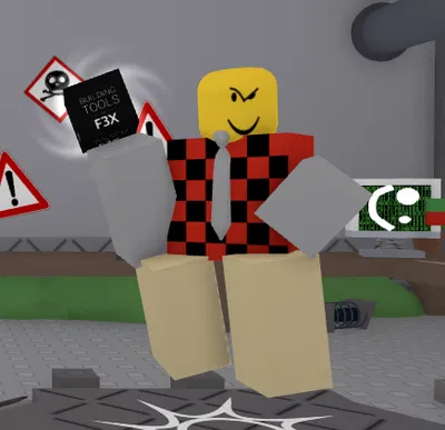 janitor - Characters with tag devesto
