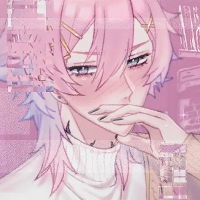 Ren, [REDACTED] || 14 days with you