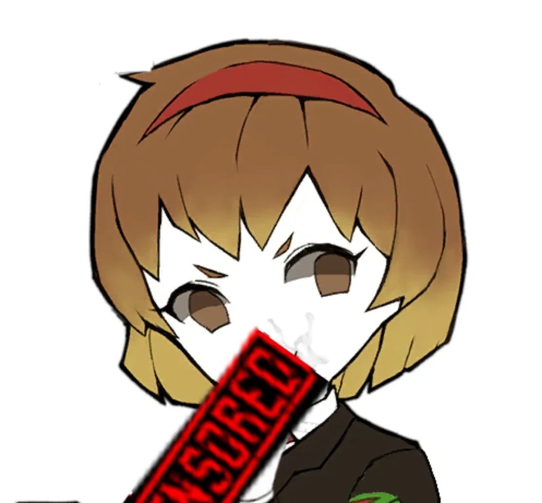 𝓕𝓻𝓮𝓪𝓴𝔂 lcorp malkuth (non futa)