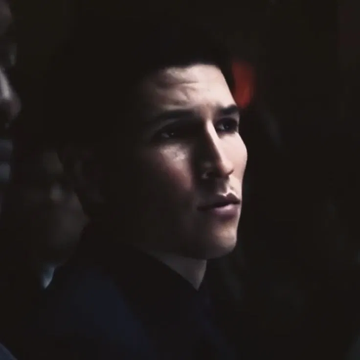 Joaquin Torres - Close Quarters