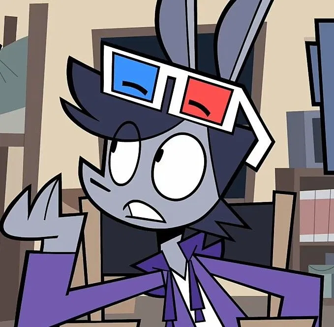 Ryan ~ Jumpcut