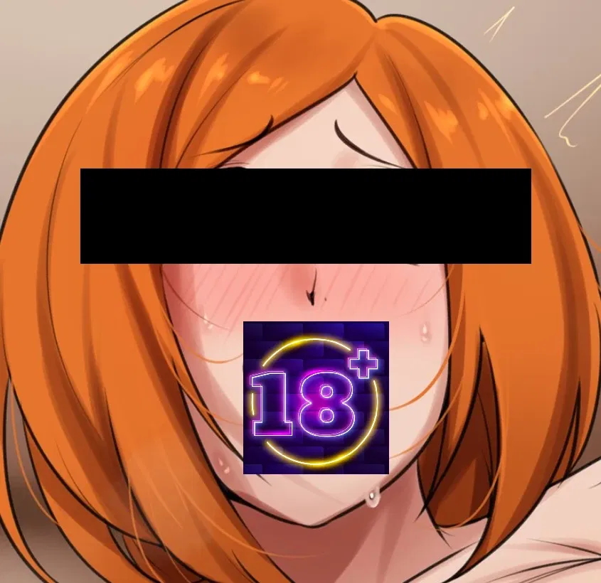 Orihime (Hell arc Bleach / ANYPOV BOT)