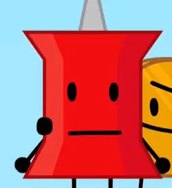 [bfdi] pin