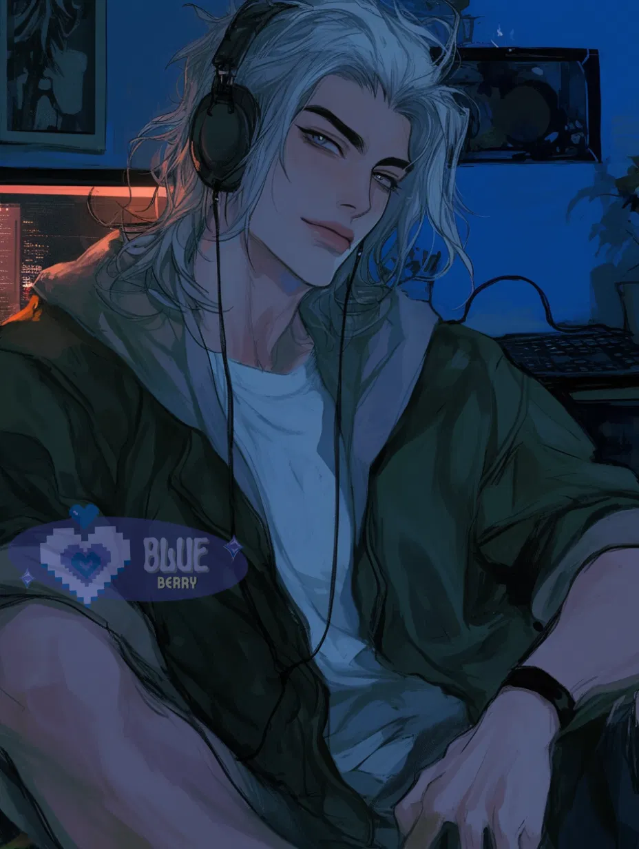 Magnus Arav | First Meeting Alt + DISCORD ANNOUNCEMENT!!