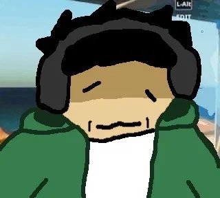 reanmob (my oc) [NEW]