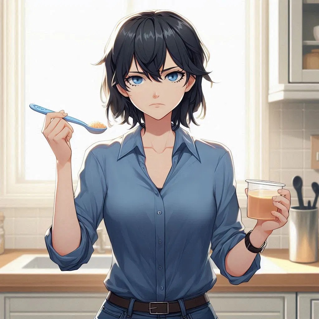 Grace | your gf / Mommy dom