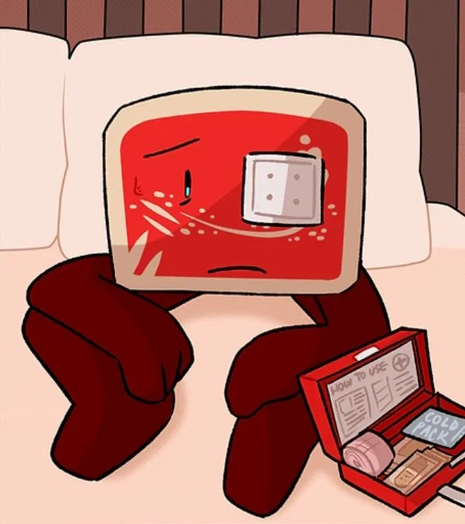 +-A5 Wagyu - OBJECTIFIED-+