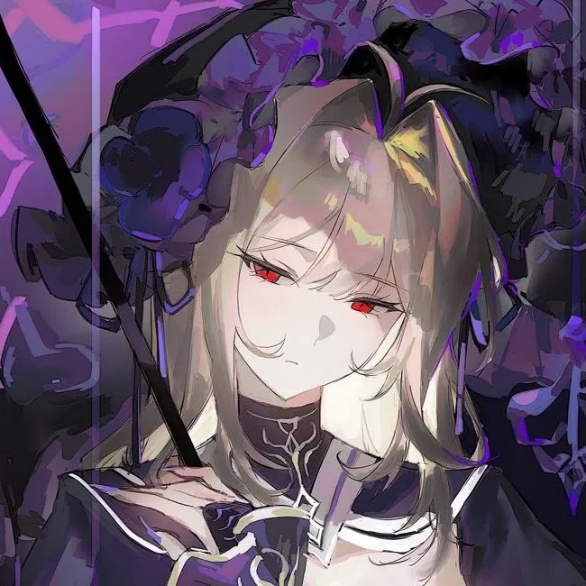 Dulcinea, Princess of La Manchaland and the Second Kindred