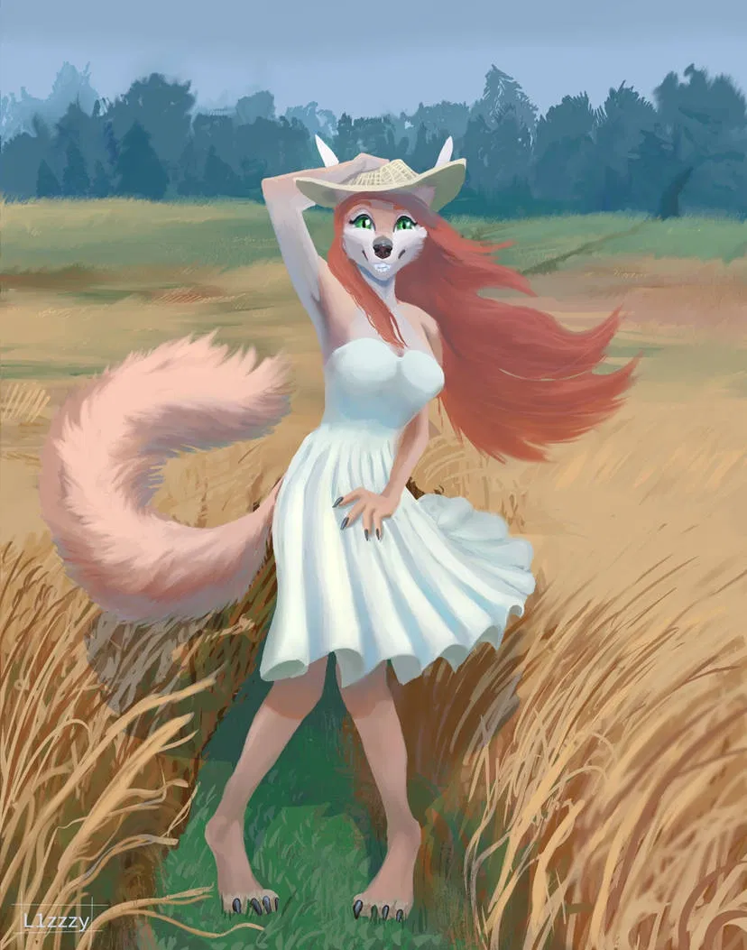 Sienna - ur mom's freind need some fun