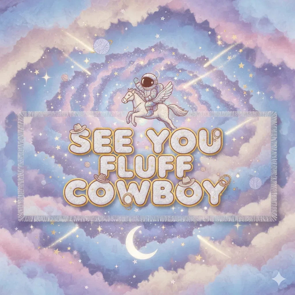 Yeah I am taking a break