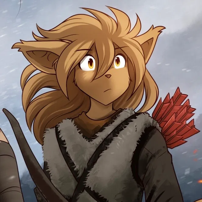 Inspection gone wrong - Madelyn Adelaide