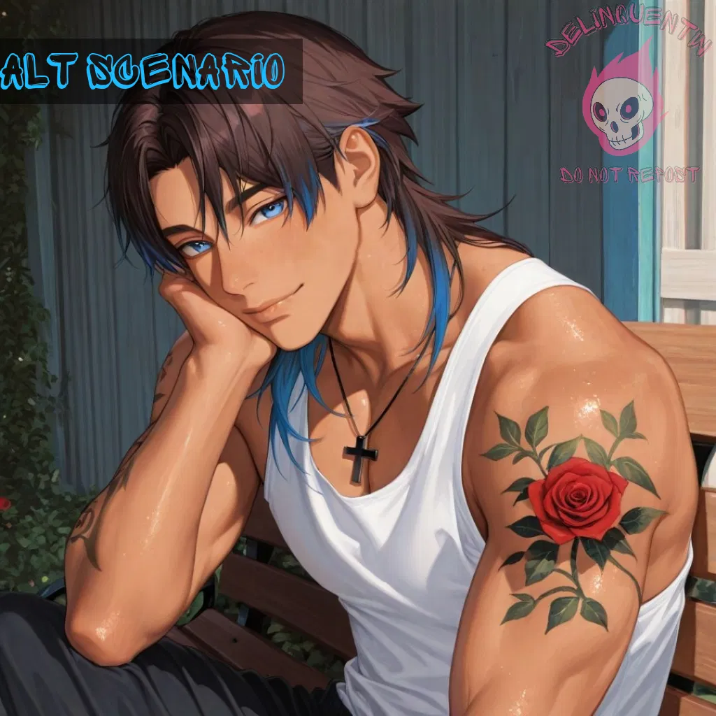 Jackson "Jack" Walker