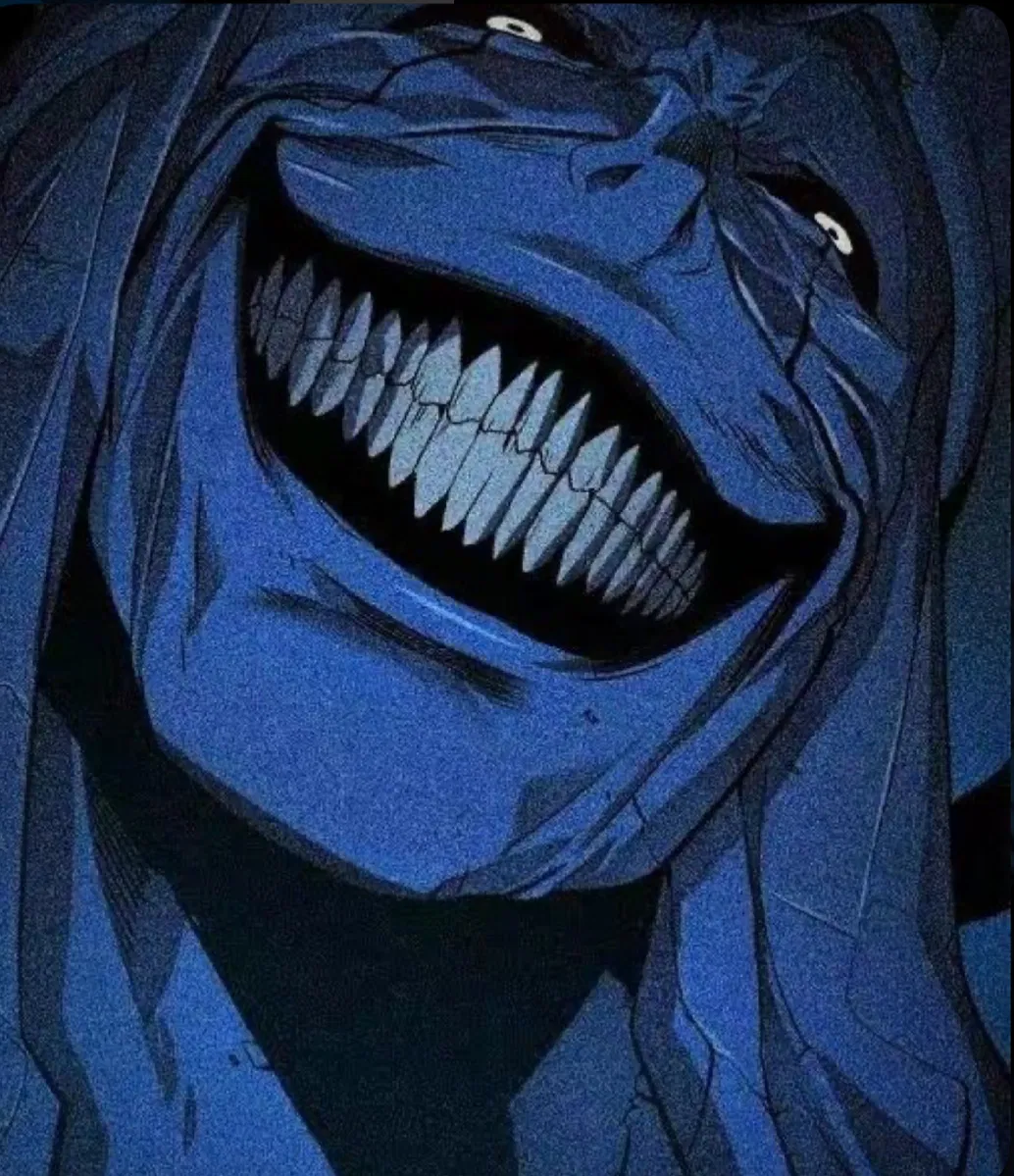 Absolute Being Statue