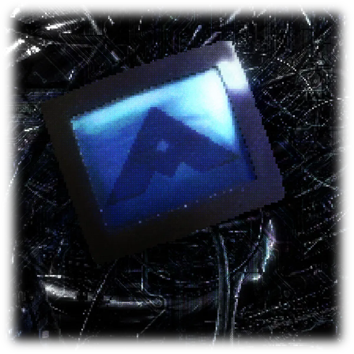 AM ALLIED MASTERCOMPUTER