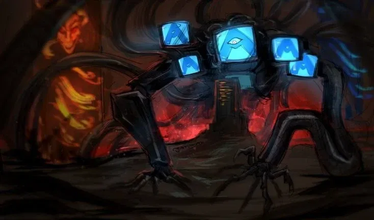 AM (Allied Mastercomputer)