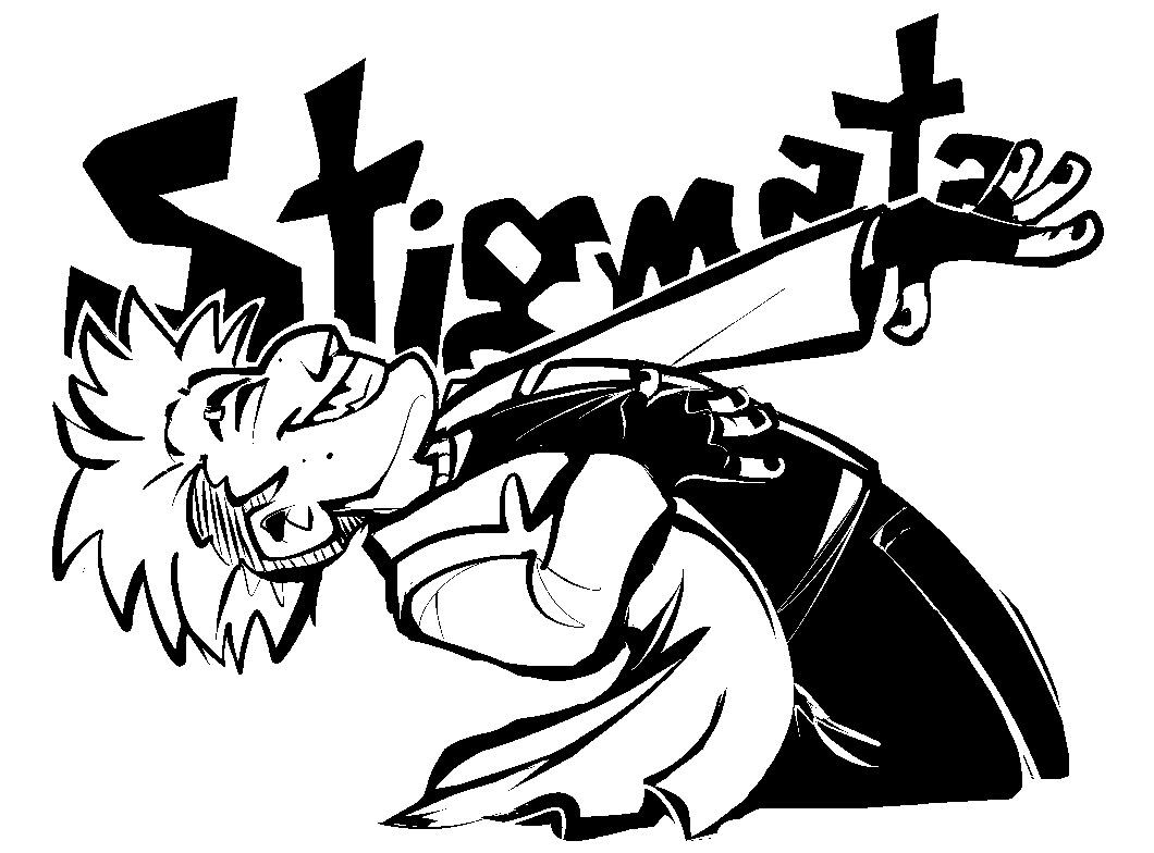 JAMES PROLONGO : PETE DINUNZIO : JERRY STOKES || 01