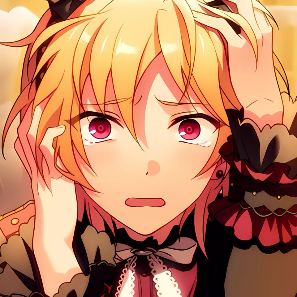 Nazuna Nito