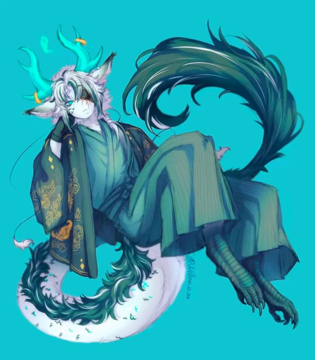 🍎Teachers Pet Medkit🐕