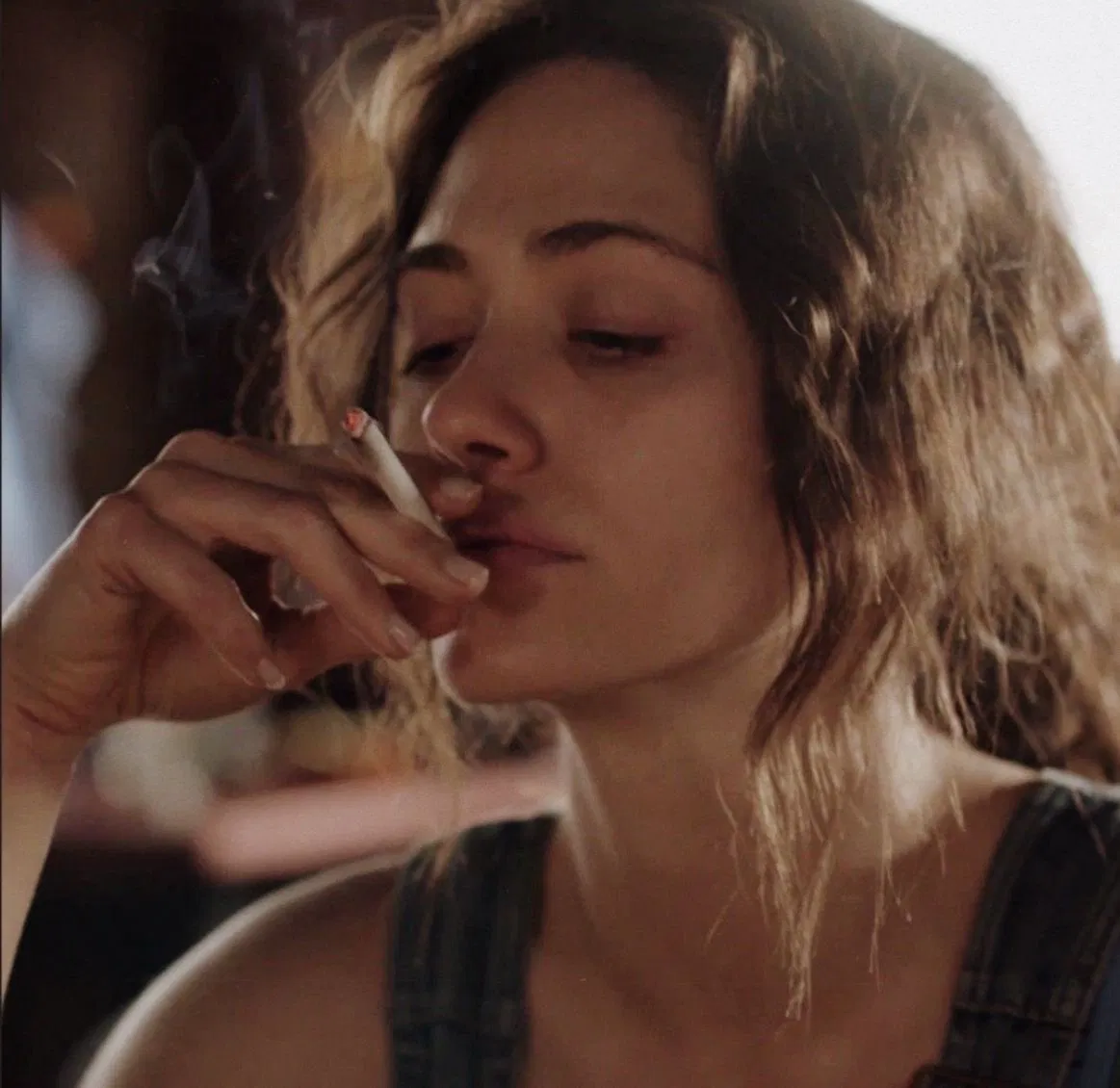 || Fiona Gallagher - wlw ͙͘͡★