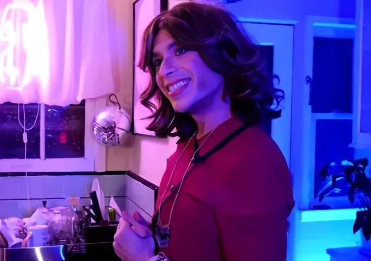 || Bryce Tankthrust - wlw ͙͘͡★