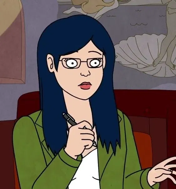 || Diane Nguyen - wlw ͙͘͡★