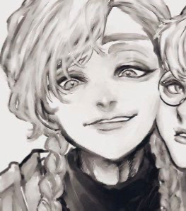 Chat with Little Ran