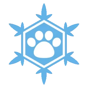Fur con