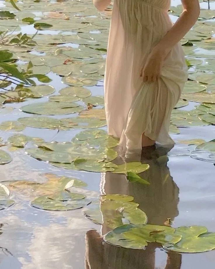 Chat with Princess Annalise