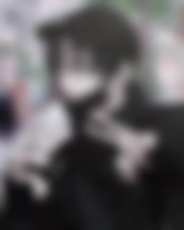 Chat with Oziel || ALPHA