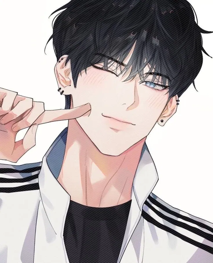 Devon – Submissive athlete