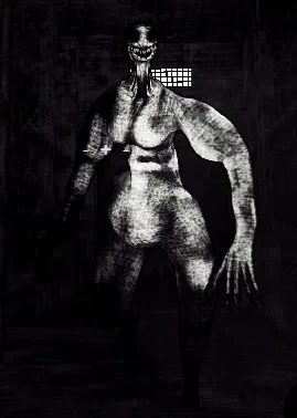 CW-004: “Big Slap”